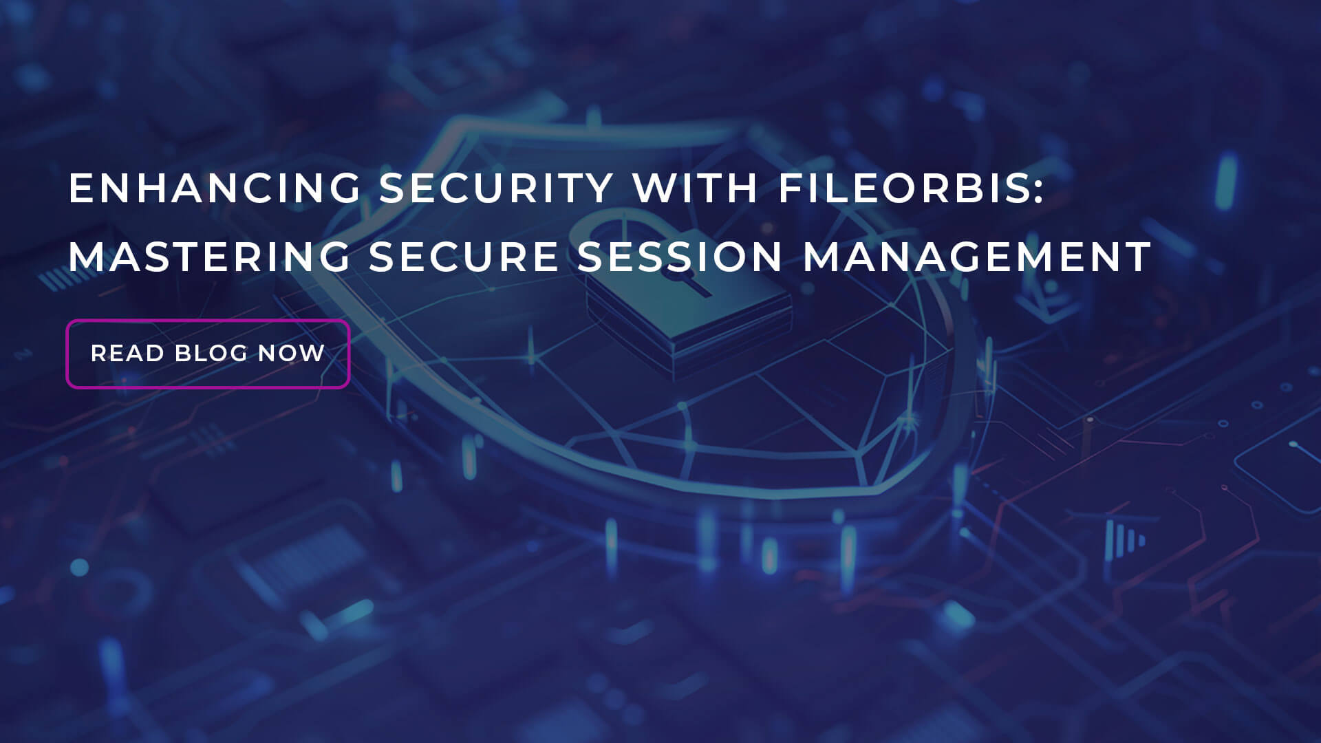 Enhancing Zero Trust Architecture with FileOrbis TrueType Detection and FileType Anomaly - FileOrbis