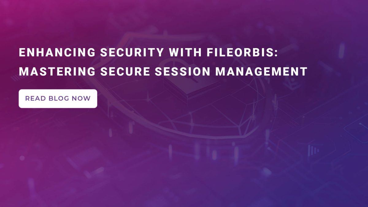 Zero Trust with TrueType & FileType Anomaly Detection - FileOrbis