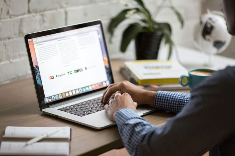 FileOrbis | AI Enabler, Secure, Federated Enterprise Content Management