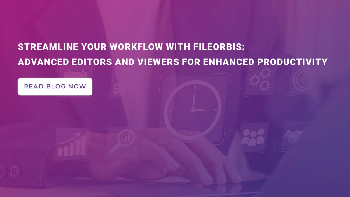 Zero Trust with TrueType & FileType Anomaly Detection - FileOrbis