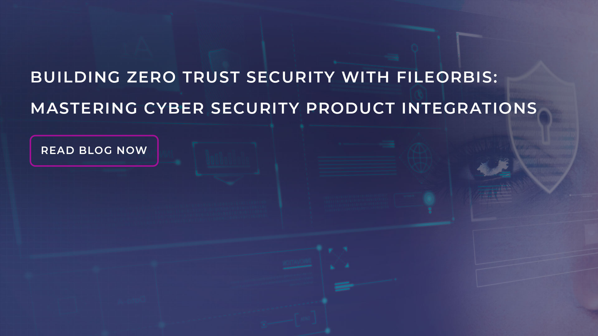 Enabling AI. Feeding Enterprise Content. - FileOrbis