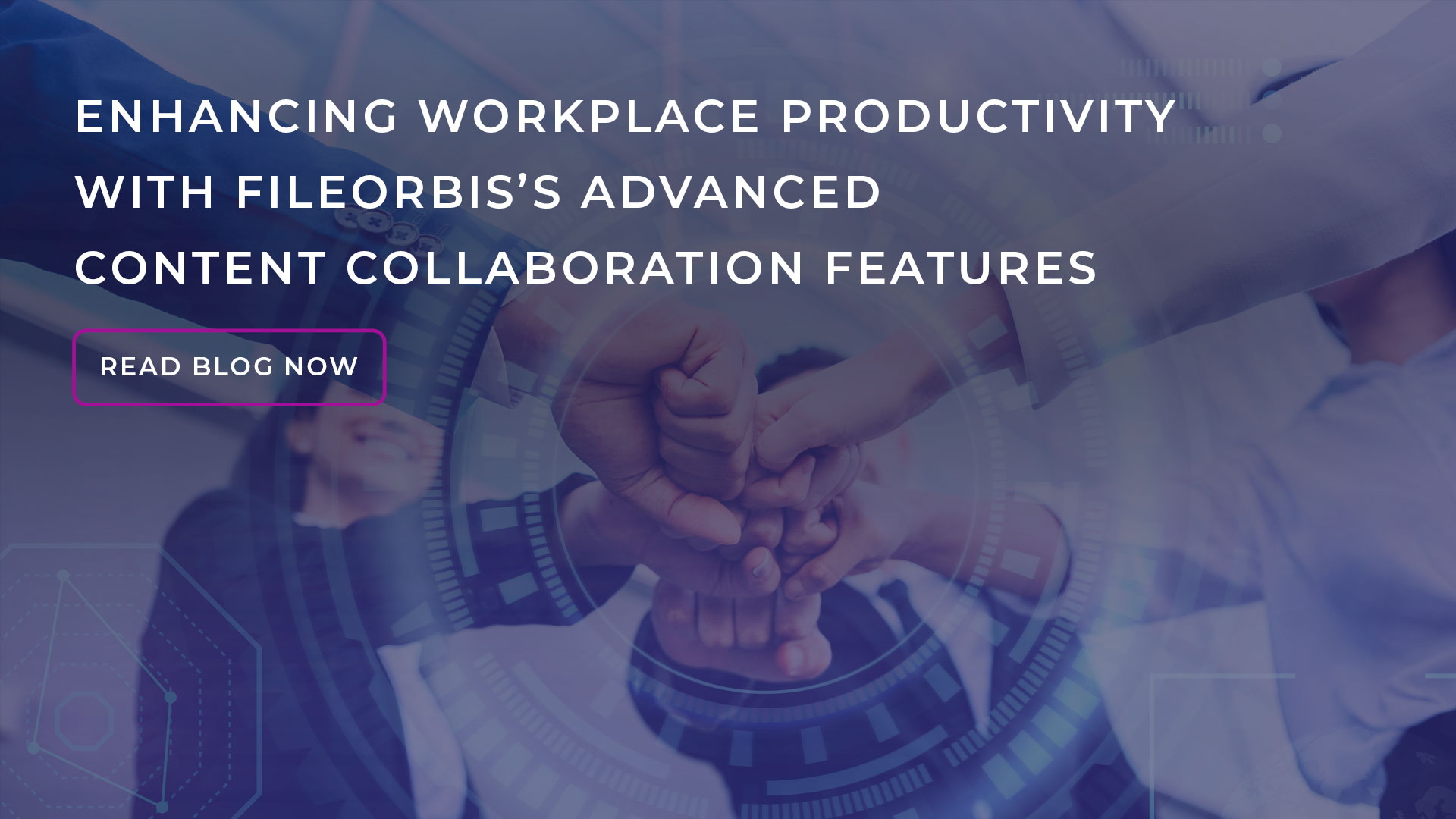 Enhancing Security With Customized User Authorization Management In Fileorbis Fileorbis 1913