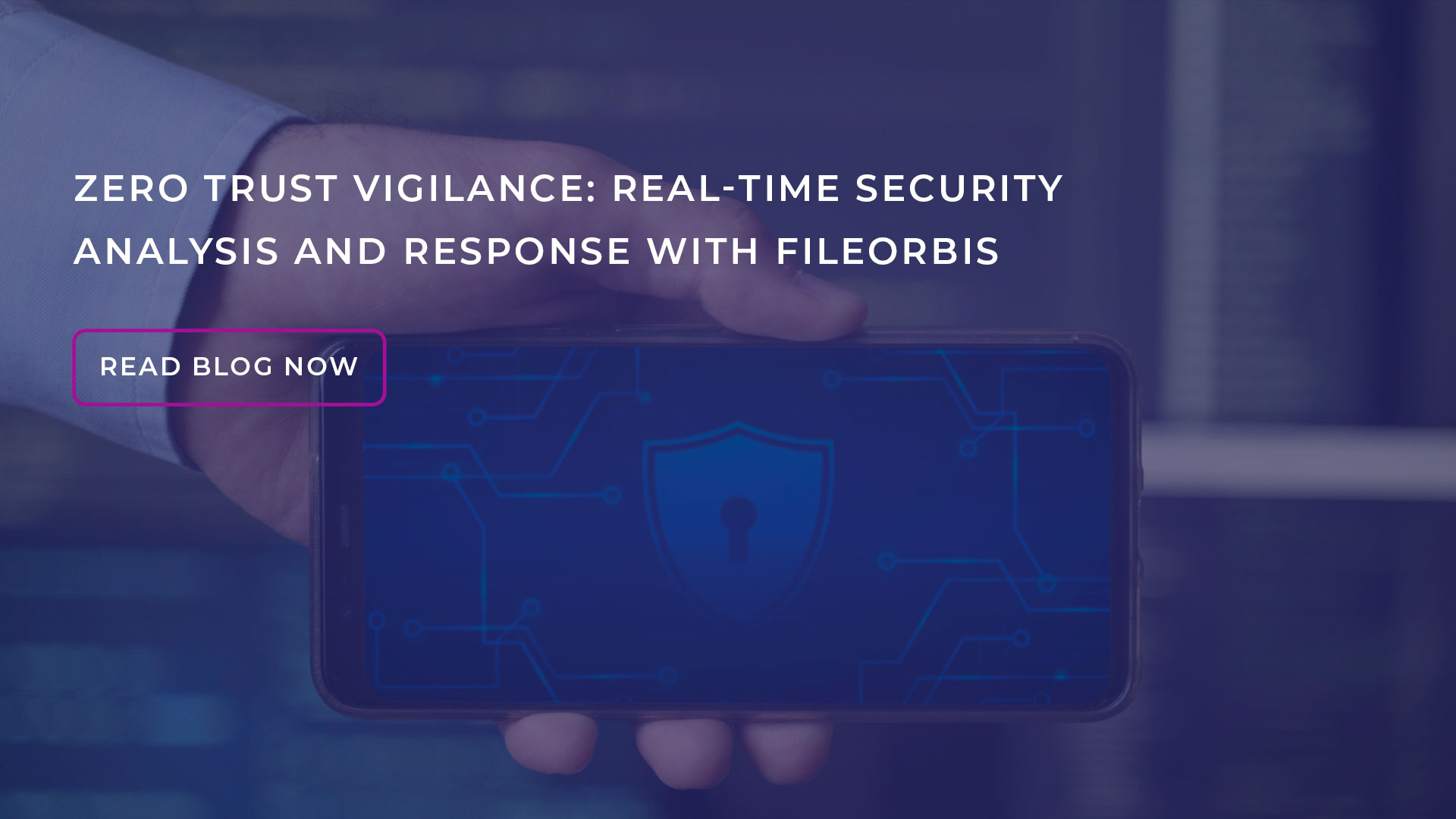Access Your Files Anywhere with FileOrbis: A Multitude of Access Methods - FileOrbis