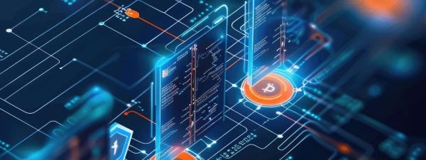 One Architecture, Total Control: Unifying Hybrid Storage Under a Single ...