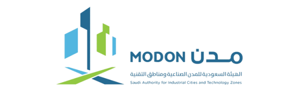 FileOrbis | AI Enabler, Secure, Federated Enterprise Content Management