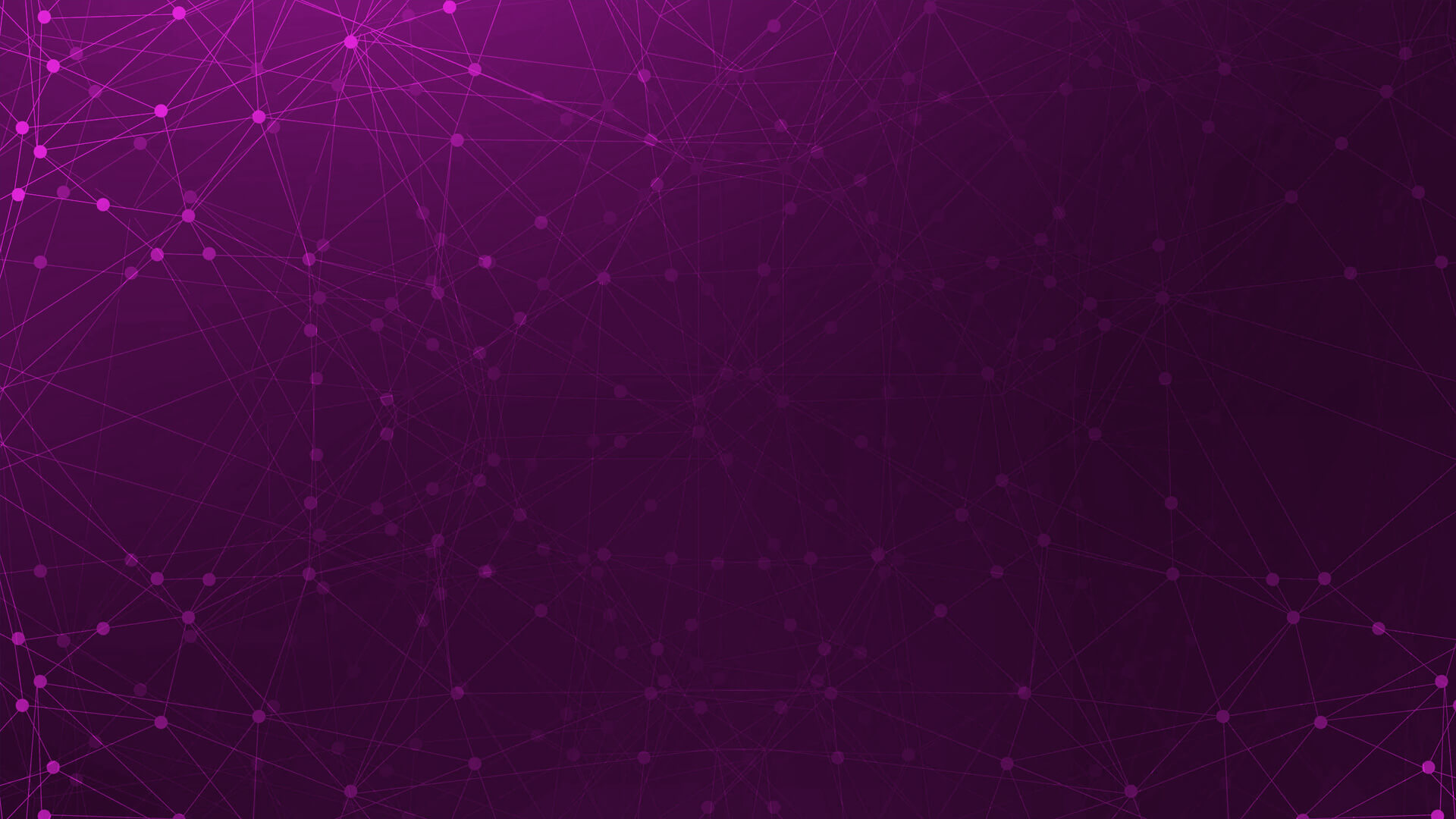 FileOrbis | AI Enabler, Secure, Federated Enterprise Content Management