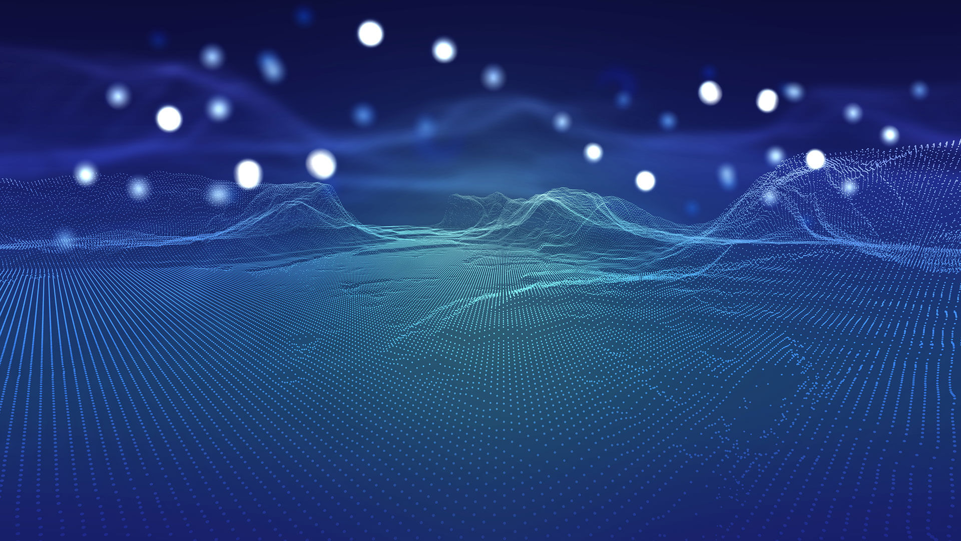 FileOrbis | AI Enabler, Secure, Federated Enterprise Content Management