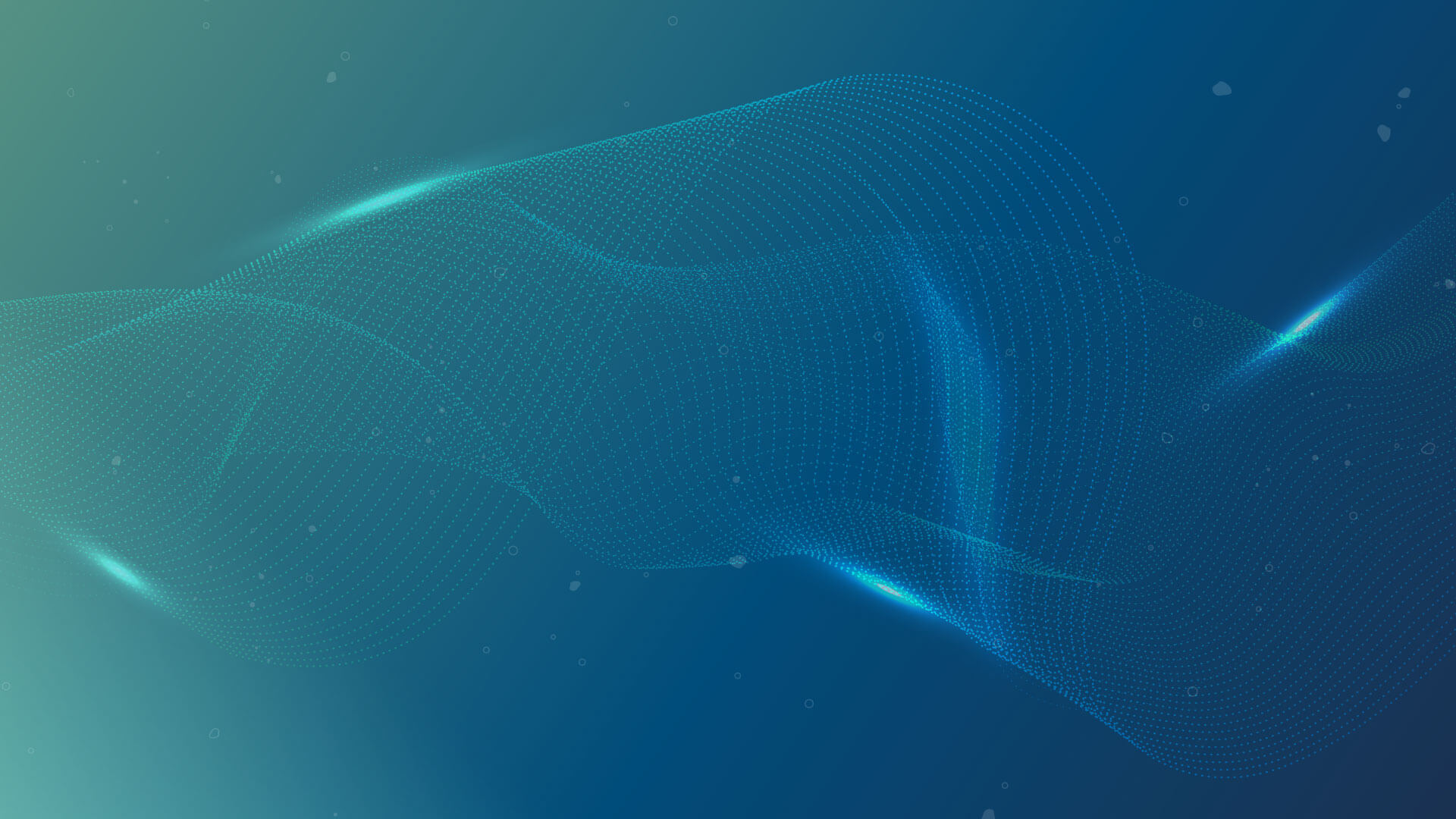 FileOrbis | AI Enabler, Secure, Federated Enterprise Content Management