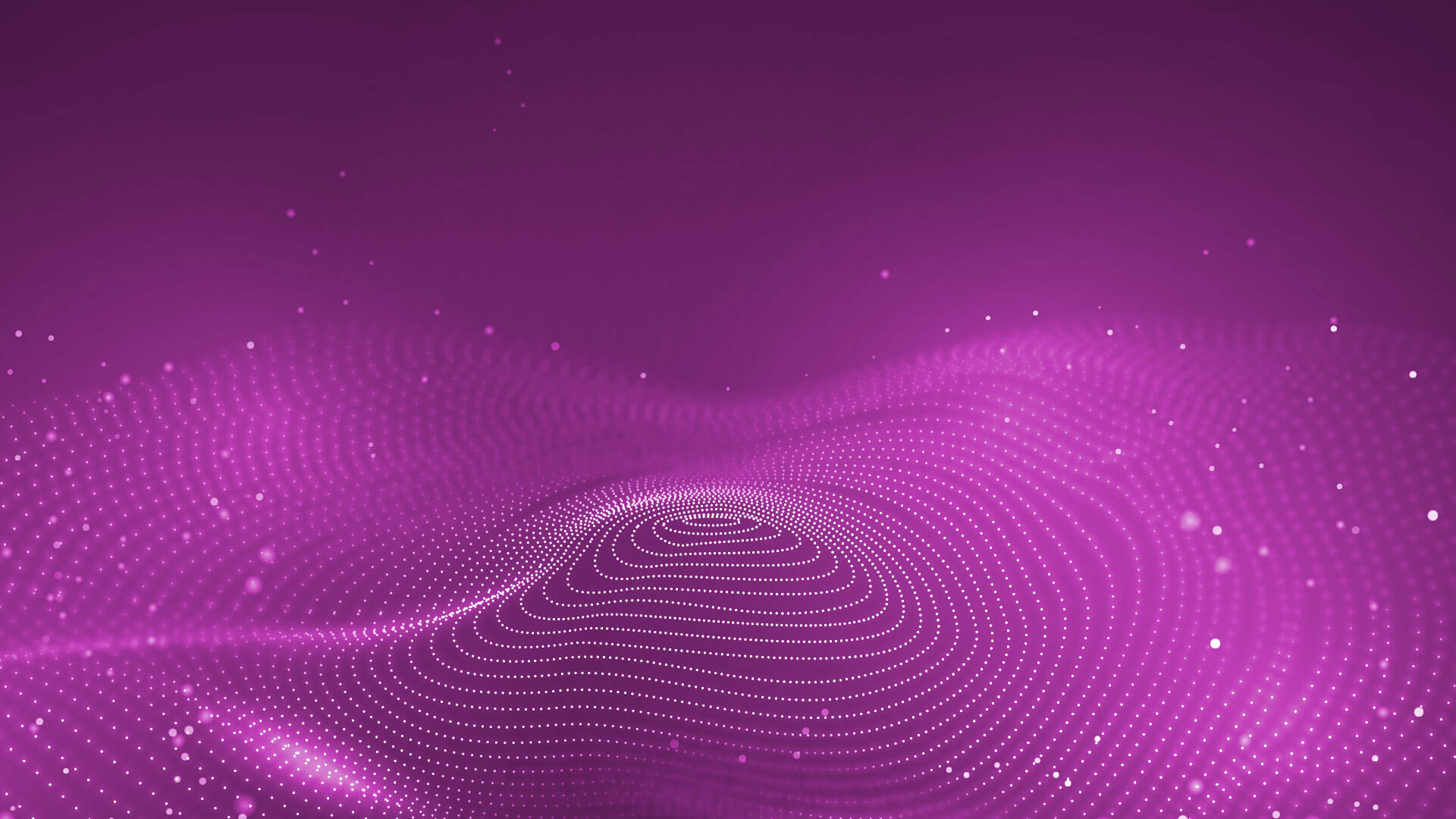 FileOrbis | AI Enabler, Secure, Federated Enterprise Content Management