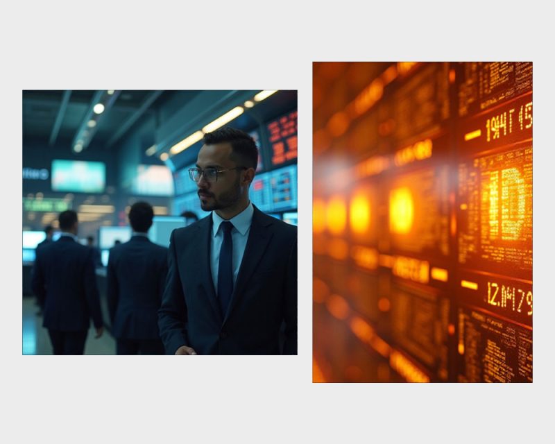 Add-Ons - Enhance Your Content Management Capabilities - FileOrbis