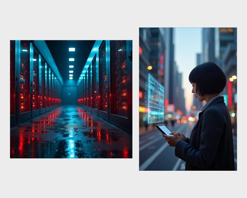 Efficient Caching for Remote Sites - FileOrbis