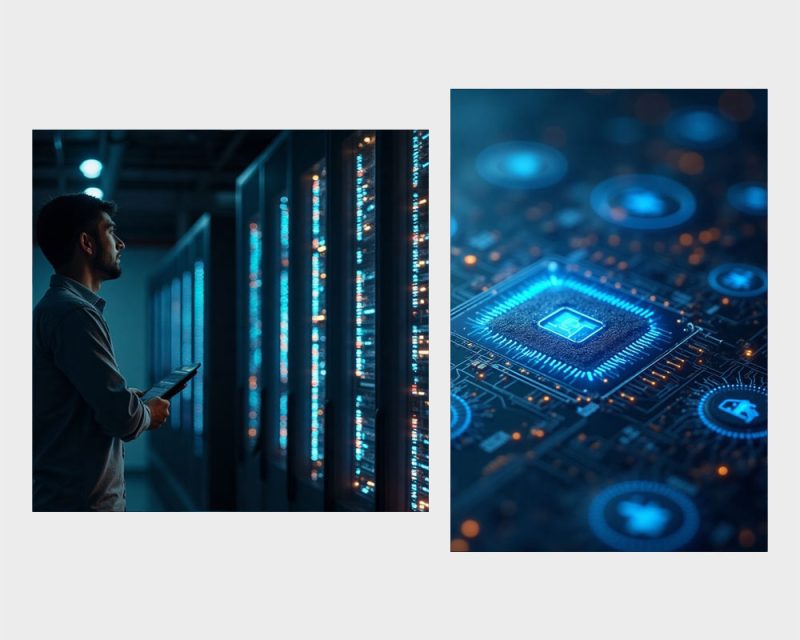 Data Governance Manager - Ensure Data Compliance - FileOrbis