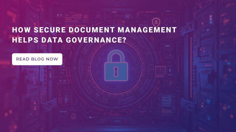 Enterprise Secure File API – FileOrbis Integration Platform - FileOrbis