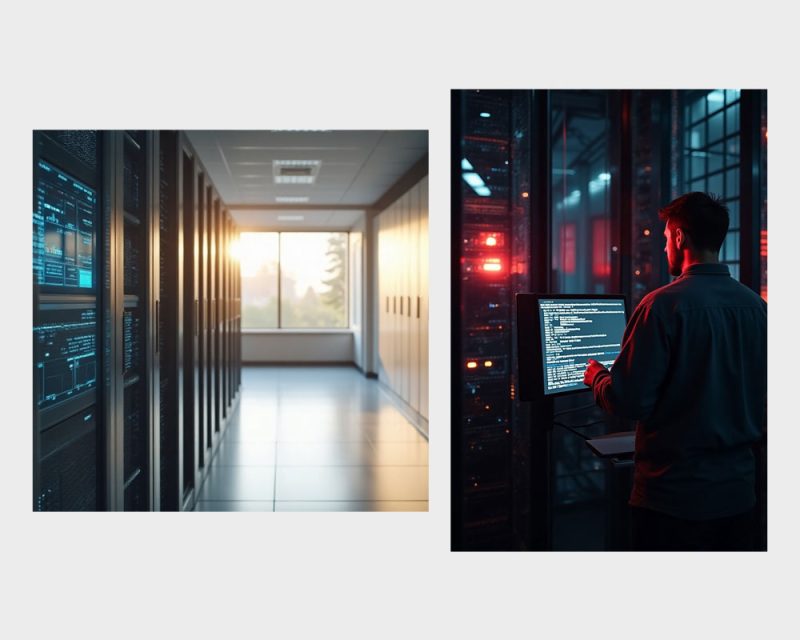 Content-Aware Life Cycle Management - FileOrbis