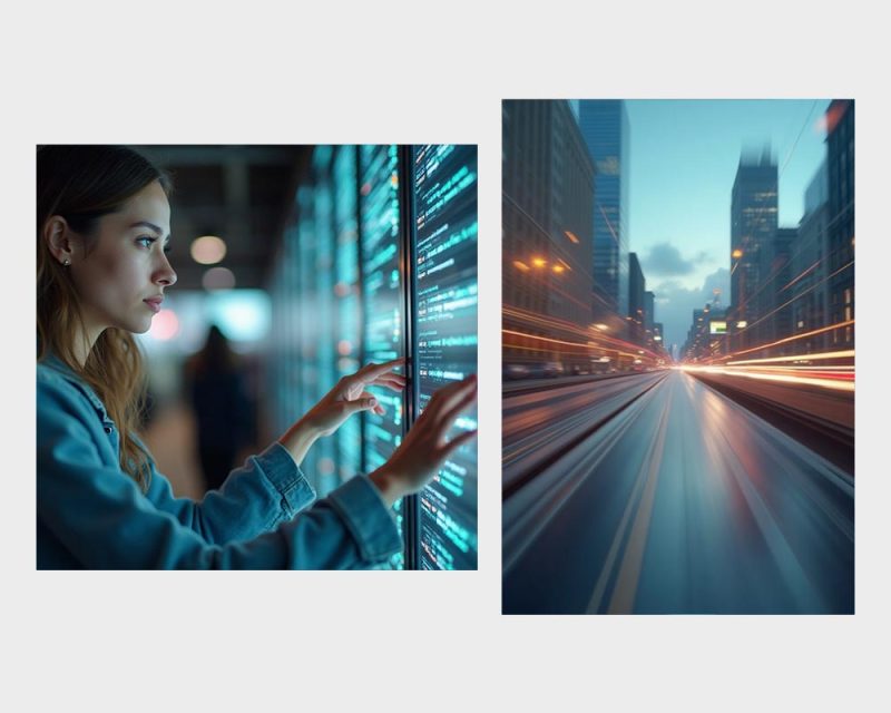 Next-Gen File Server Solutions - FileOrbis