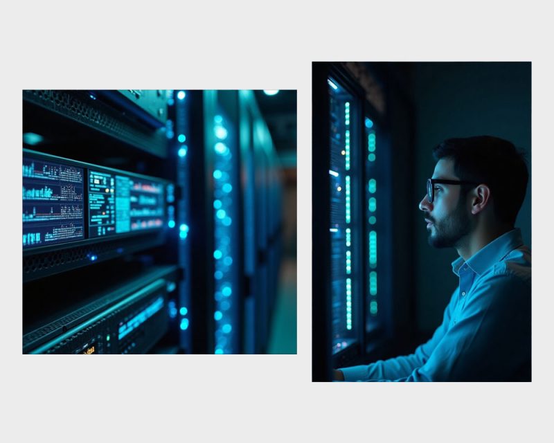 Protocol Gateway Integration - FileOrbis