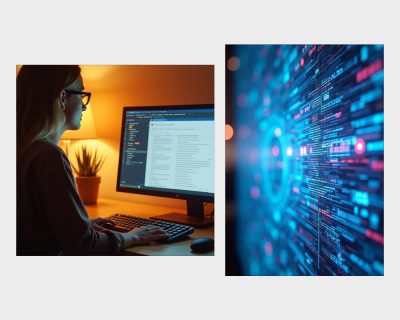 Watermarking for Document Security - FileOrbis