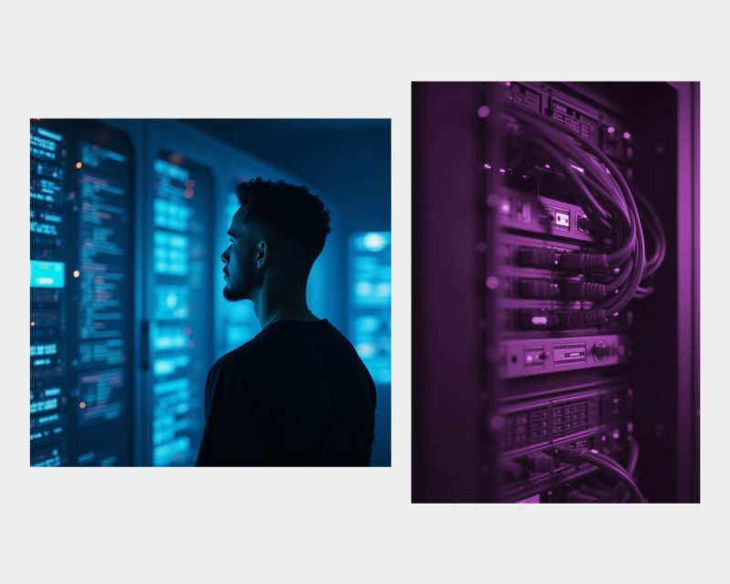 FileOrbis Drive: Unified File Access Add-On - FileOrbis