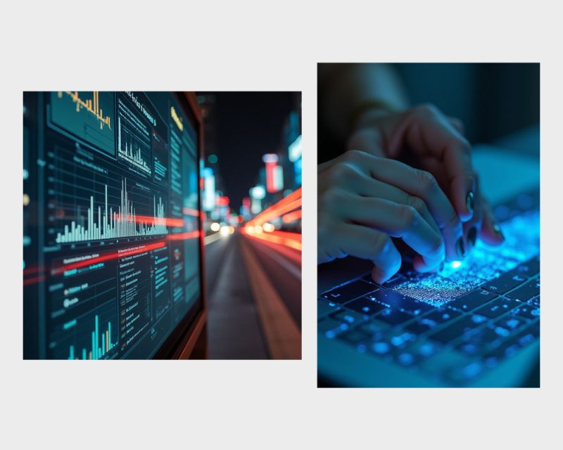 Watermark Add-on for File Security - FileOrbis