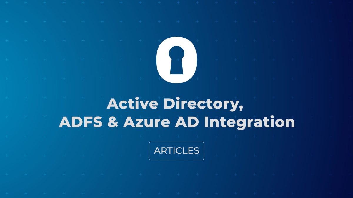 FileOrbis Solutions - Intelligent Content & File Security - FileOrbis
