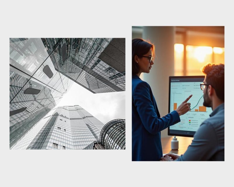 Secure File Management for Government Agencies - FileOrbis